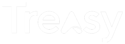 Treasy